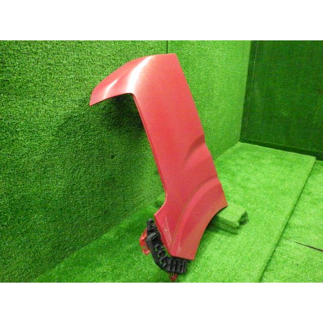 エブリイワゴン エブリィ HBD-DA17V 左Fフェンダー 061 58611-64P00 8767 : リプロ企画ヤフーショッピング店 - 通販 - Yahoo!ショッピング