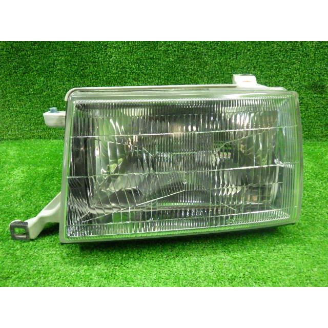 クラウン E-MS137 左ヘッドランプASSY 040 コイト 30-131L ハロゲン 81150-30821 8777 : リプロ企画ヤフーショッピング店 - 通販 - Yahoo!ショッピング