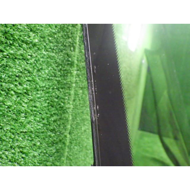 クラウン E-MS137 Fウインドガラス 040 NSG M461 ブロンズボカシ付 56111-30650 8777 : 000000877711200 : リプロ企画ヤフーショッピング店 ...