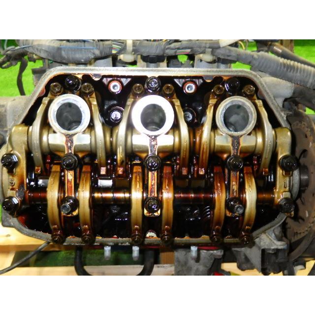 アクティ GD-HA7 エンジンASSY HA7-121/4WD/MT 8785 : リプロ企画ヤフーショッピング店 - 通販 - Yahoo ...