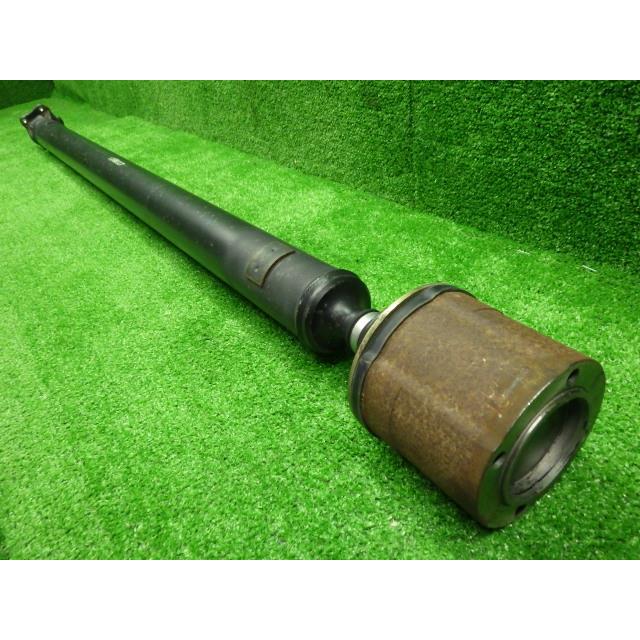 アクティ V-HA4 Rプロペラシャフト 40100-SJ7-020 8795 : リプロ企画ヤフーショッピング店 - 通販 - Yahoo!ショッピング