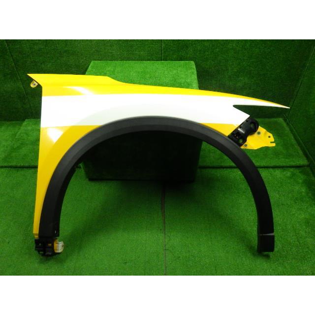 シーエックス CX−5 3DA-KF2P 右Fフェンダー ハウスモール付/塗り替え歴 KB7W-52-111 8803 : リプロ企画ヤフー ...