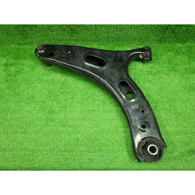 フォレスター 5AA-SKE 右Fロアアーム K1X 20202FL040 8822 : リプロ企画ヤフーショッピング店 - 通販 ...