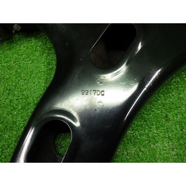 フォレスター 5AA-SKE 右Fロアアーム K1X 20202FL040 8822 : 000000882251720 : リプロ企画ヤフー ...