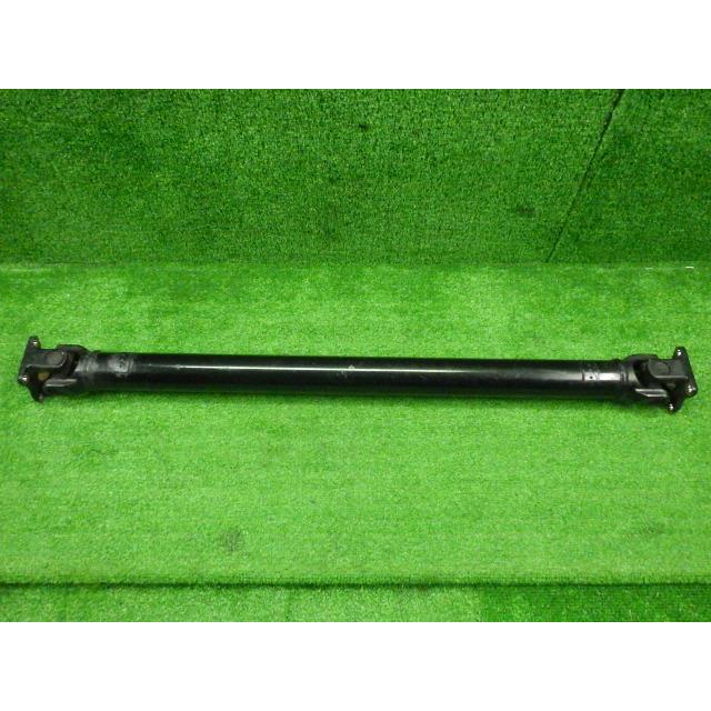 ハスラー DBA-MR31S Rプロペラシャフト 27102-50M00 8829 : リプロ企画ヤフーショッピング店 - 通販 - Yahoo!ショッピング