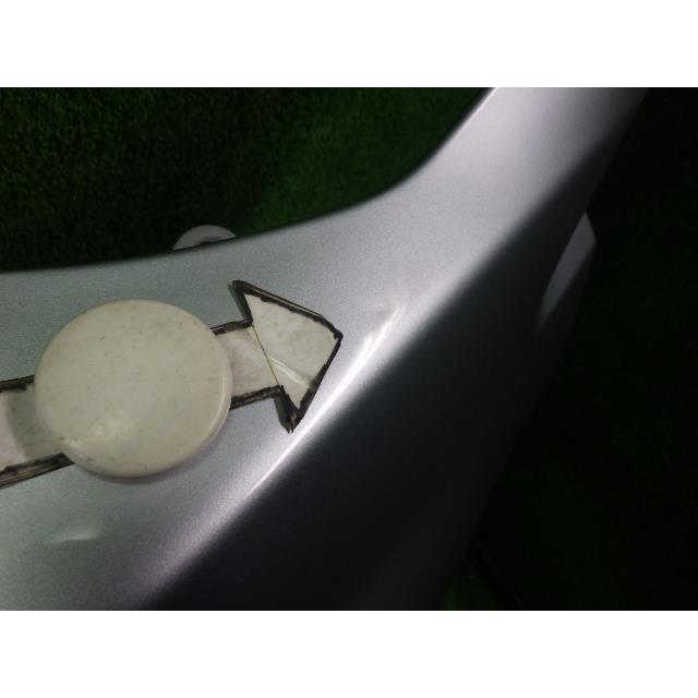 インプレッサ DBA-GJ7 左Fフェンダー G1U 銀 57120FJ0119P 8861 : リプロ企画ヤフーショッピング店 - 通販 - Yahoo!ショッピング