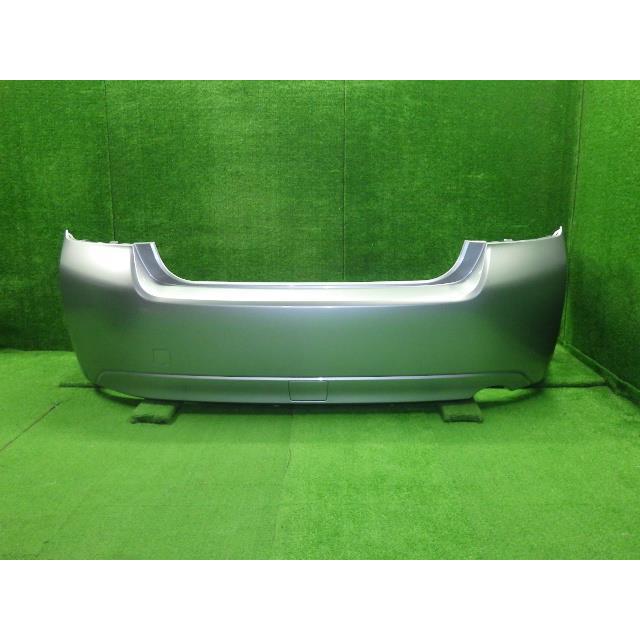 インプレッサ DBA-GJ7 RバンパーASSY G1U 銀 57703FJ050TQ 8861 : リプロ企画ヤフーショッピング店 - 通販 - Yahoo!ショッピング