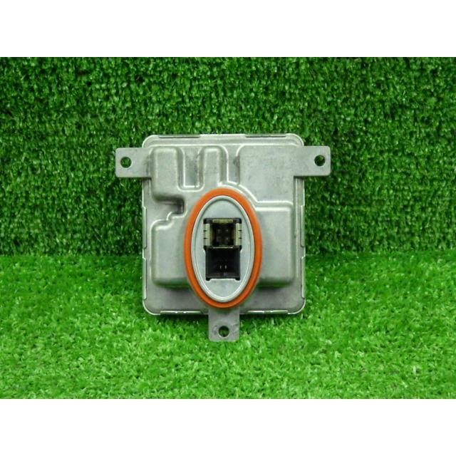 BMW 523d LDA-FW20 左HIDバラスト ミツビシ 7318327 63117318327 W003T23171 8867 : ...