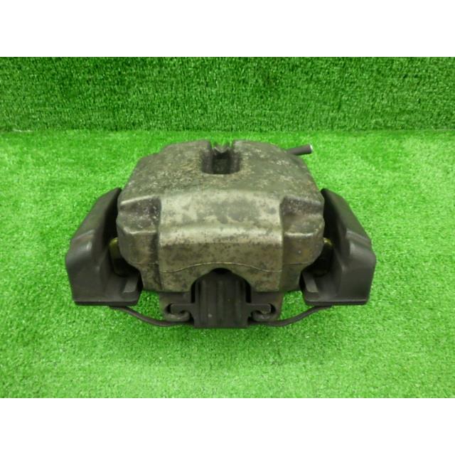 BMW 523d LDA-FW20 右Fキャリパー パット付/ 34116791920 8867 : リプロ企画ヤフーショッピング店 - 通販 ...