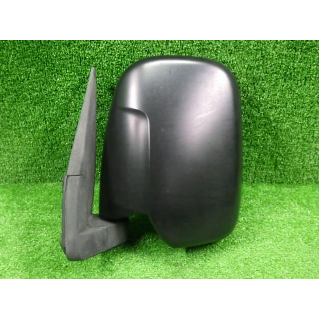 クリッパー GBD-U72V 左サイドミラー 無塗装/手動 96302-6A04C 96302-6A01L 8882 : リプロ企画ヤフーショッピング店 - 通販 - Yahoo!ショッピング