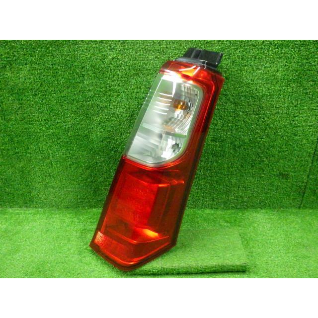 ワゴンR ワゴンR DBA-MH34S 右テールランプ トウカイ 35603-72M0 35650-72M00 8887 : リプロ企画ヤフーショッピング店 - 通販 - Yahoo!ショッピング