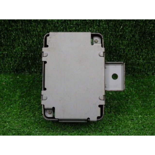 キャリイ キャリィ V-DD51T 4WDコンピューター 38885-50F10 8891 : リプロ企画ヤフーショッピング店 - 通販 - Yahoo!ショッピング