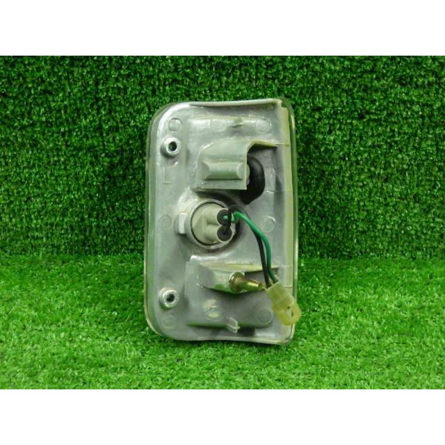 キャリイ キャリィ V-DD51T 左クリアランスランプ KS-SZ038L-L 36440-55F00 8894 : リプロ企画ヤフーショッピング店 - 通販 - Yahoo!ショッピング