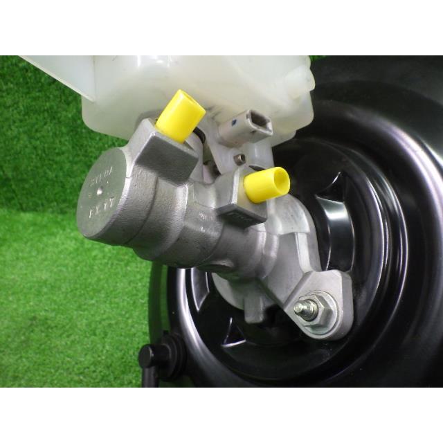 ジューク CBA-NF15 ブレーキマスターASSY ニスモ RS 後期 シリンダー付 D7210-4FT0A D6010-3YL0A 8912 : リプロ企画ヤフーショッピング店 - 通販 ...