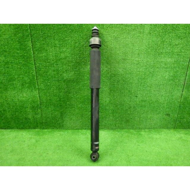 ジューク CBA-NF15 右Rショックアブソーバー ニスモ RS 後期 E6210-3YW1A 56210-3YW1A 8912 : リプロ企画ヤフーショッピング店 - 通販 - Yahoo ...