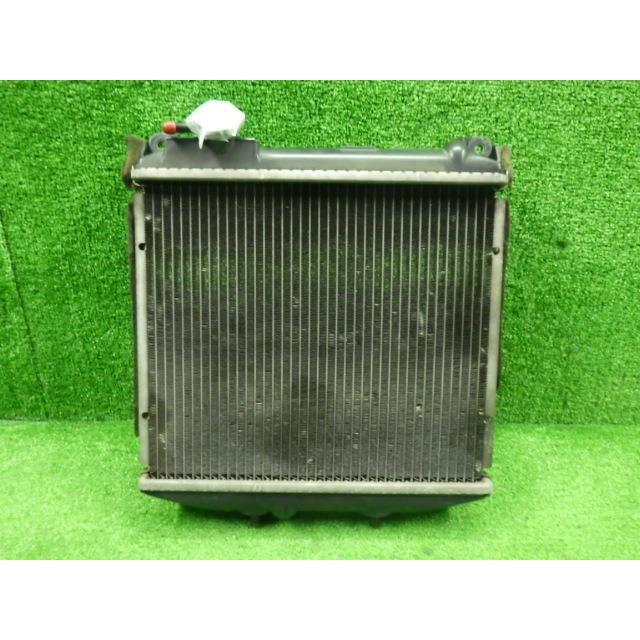 キャリイ キャリィ V-DD51T ラジエータ 17700-53F11 8919 : リプロ企画ヤフーショッピング店 - 通販 - Yahoo!ショッピング