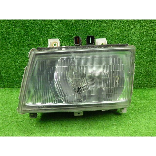 キャンター KK-FE82EG 左ヘッドランプASSY コイト 100-87554 MK353627 8929 : リプロ企画ヤフーショッピング店 - 通販 - Yahoo!ショッピング