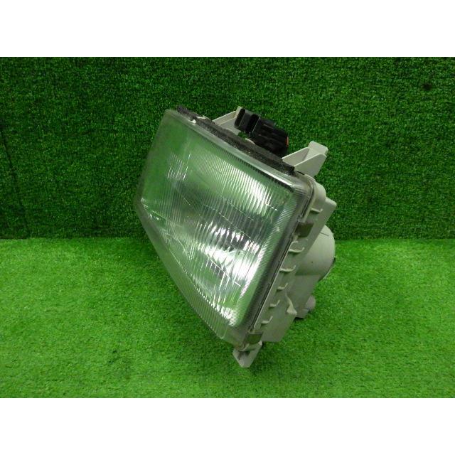 キャンター KK-FE82EG 左ヘッドランプASSY コイト 100-87554 MK353627 8929 : リプロ企画ヤフーショッピング店 - 通販 - Yahoo!ショッピング