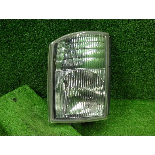 キャンター KK-FE82EG 左クリアランスランプ MK353659 8929 : リプロ企画ヤフーショッピング店 - 通販 - Yahoo!ショッピング