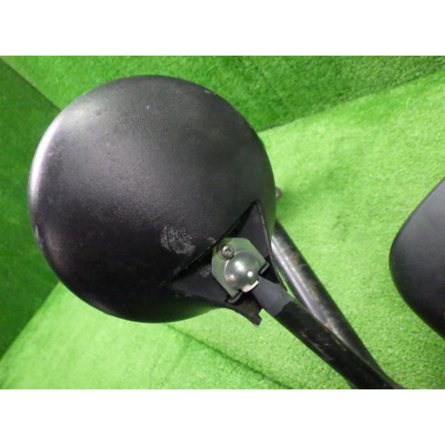 キャンター KK-FE82EG 左サイドミラー 電動格納 MK435153 MK427746 8929 : リプロ企画ヤフーショッピング店 - 通販 - Yahoo!ショッピング