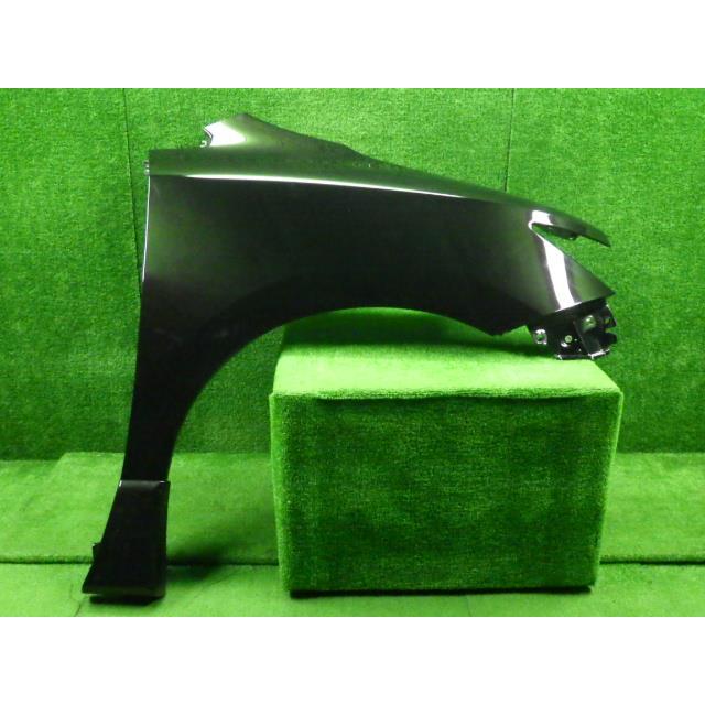 エルグランド DBA-TE52 右Fフェンダー GAE プロテクターモール付 63100-1JB0B 8931 : リプロ企画ヤフーショッピング店 - 通販 - Yahoo!ショッピング