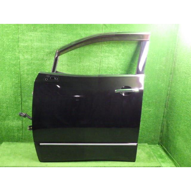 エルグランド DBA-TE52 左FドアASSY GAE H010A-1JAMB H010A-1JAAB 8931 : リプロ企画ヤフーショッピング店 - 通販 - Yahoo!ショッピング