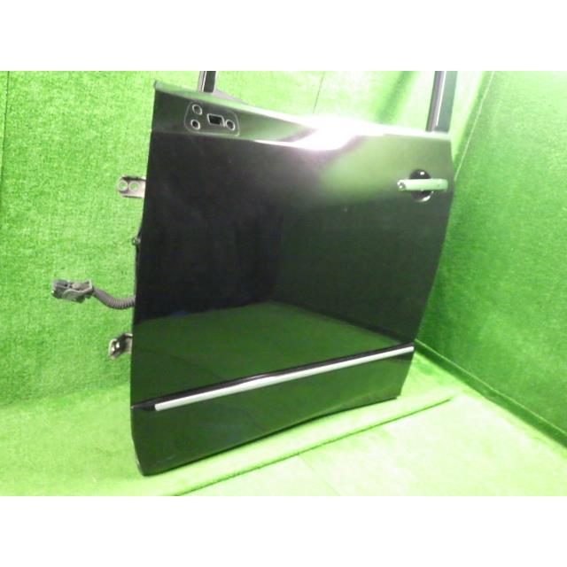 エルグランド DBA-TE52 左FドアASSY GAE H010A-1JAMB H010A-1JAAB 8931 : リプロ企画ヤフーショッピング店 - 通販 - Yahoo!ショッピング