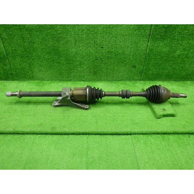 エルグランド DBA-TE52 右Fドライブシャフト 39100-1JB1A 8931 : リプロ企画ヤフーショッピング店 - 通販 - Yahoo!ショッピング