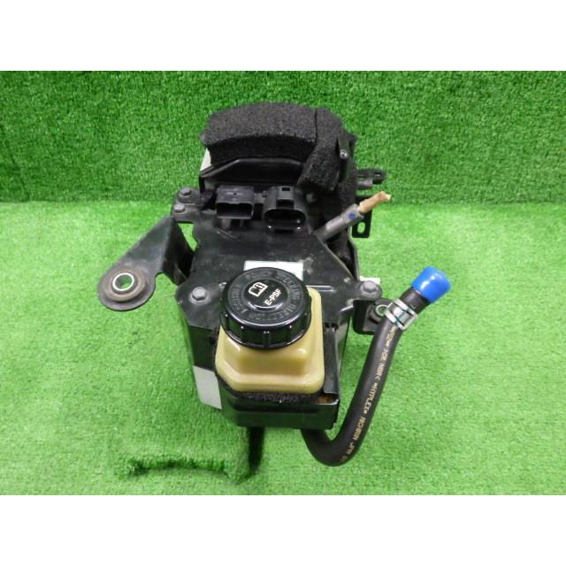 エルグランド DBA-TE52 パワステベーンポンプ で 49110-1JA0B 8931 : リプロ企画ヤフーショッピング店 - 通販 - Yahoo!ショッピング