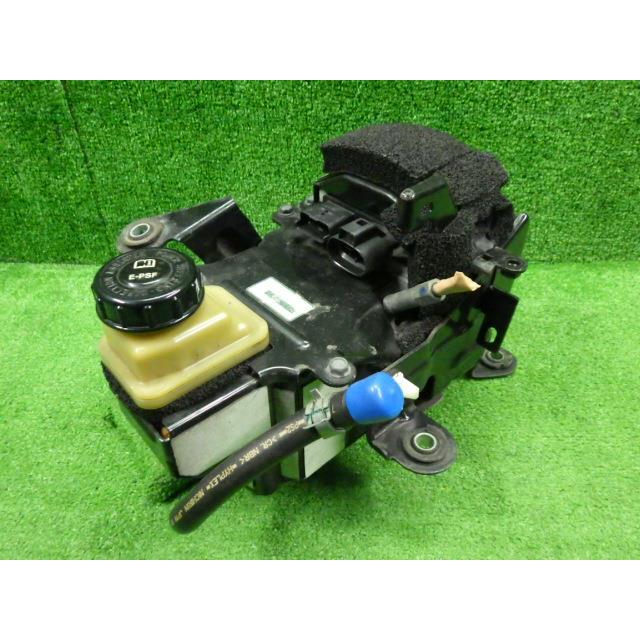 エルグランド DBA-TE52 パワステベーンポンプ で 49110-1JA0B 8931 : リプロ企画ヤフーショッピング店 - 通販 - Yahoo!ショッピング