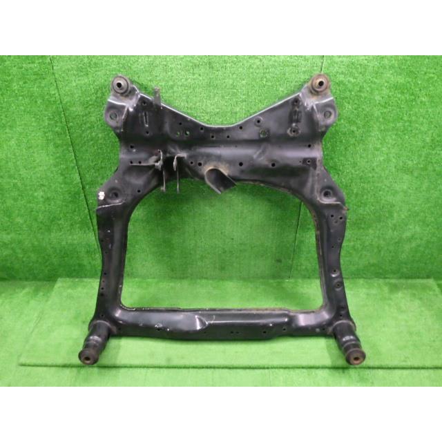 エルグランド DBA-TE52 Fメンバー 54400-JP00C 8931 : リプロ企画ヤフーショッピング店 - 通販 - Yahoo!ショッピング