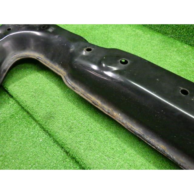 エルグランド DBA-TE52 Fメンバー 54400-JP00C 8931 : リプロ企画ヤフーショッピング店 - 通販 - Yahoo!ショッピング