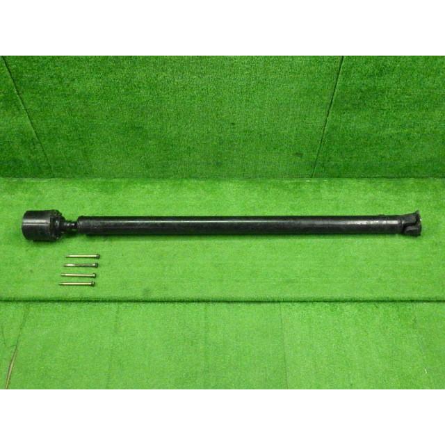 アクティ V-HA4 プロペラシャフト ブーツ破れ無/ガタ無OK♪ 40100-SJ7-020 8935 : リプロ企画ヤフーショッピング店 - 通販 - Yahoo!ショッピング