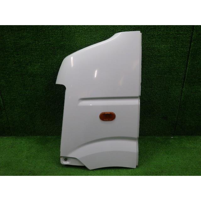 キャリイ キャリィ LE-DA63T 左Fフェンダー 26U 58611-67H01 8944 : リプロ企画ヤフーショッピング店 - 通販 - Yahoo!ショッピング