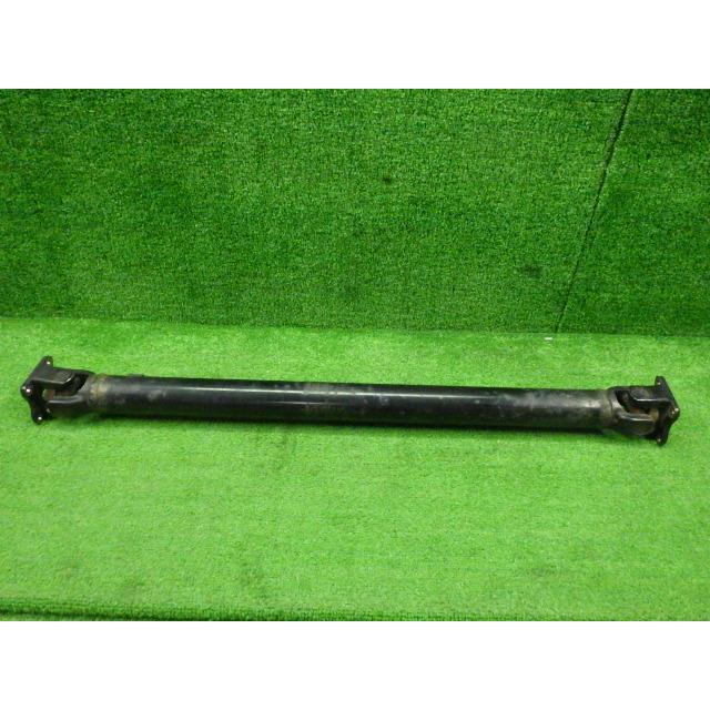 ルークス DBA-ML21S Rプロペラシャフト RRr側のみ 27102-82K00 8953 37300-4A00B : リプロ企画ヤフーショッピング店 - 通販 - Yahoo!ショッピング