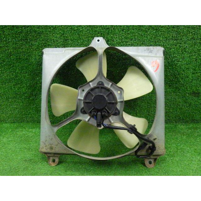 キャリイ キャリィ V-DD51T 電動ファン デンソー 17120-70B00 8957 : リプロ企画ヤフーショッピング店 - 通販 - Yahoo!ショッピング