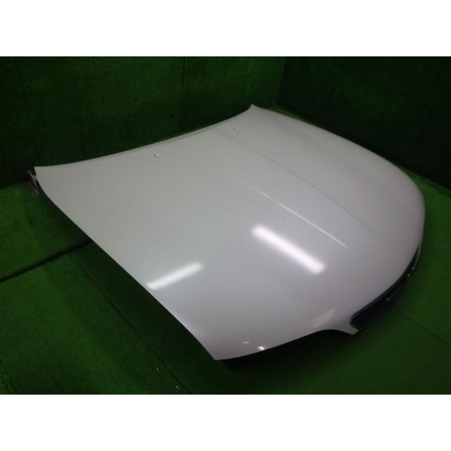 カリーナED E-ST202 ボンネットフード 049 ヒンジ付 53301-20530 8960 : リプロ企画ヤフーショッピング店 - 通販 - Yahoo!ショッピング