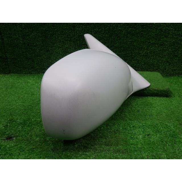 カリーナED E-ST202 右サイドミラー 電動格納/5ピン 87910-2B240-A0 8960 : リプロ企画ヤフーショッピング店 - 通販 - Yahoo!ショッピング