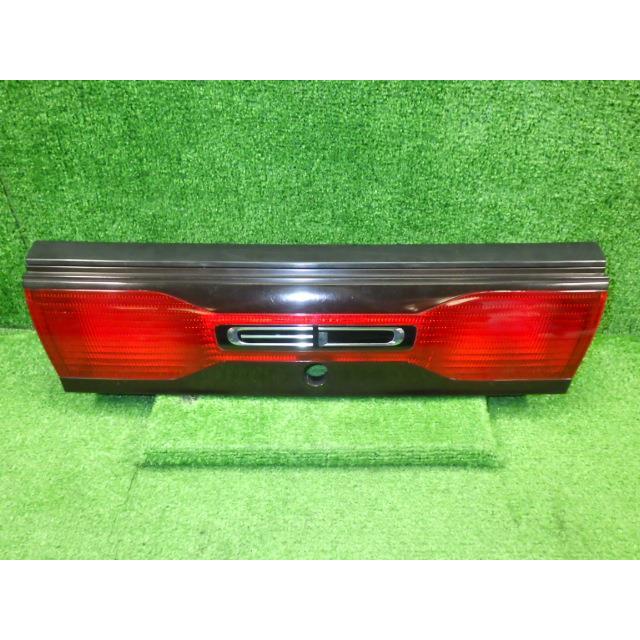 カリーナED E-ST202 Rフィニッシャーパネル 75082-20320 8960 : リプロ企画ヤフーショッピング店 - 通販 - Yahoo!ショッピング