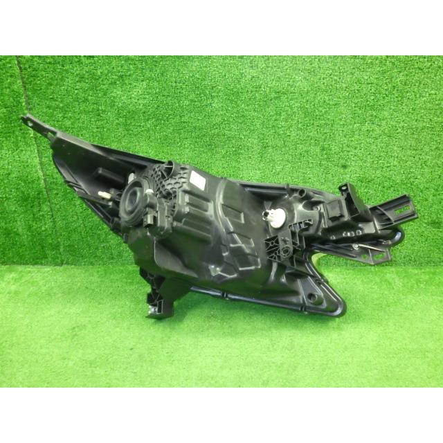ノート DBA-E12 左ヘッドランプASSY イチコ 1868 ハロゲン 26060-3VA0C 26060-3VA0D 8979 : リプロ企画ヤフーショッピング店 - 通販 ...