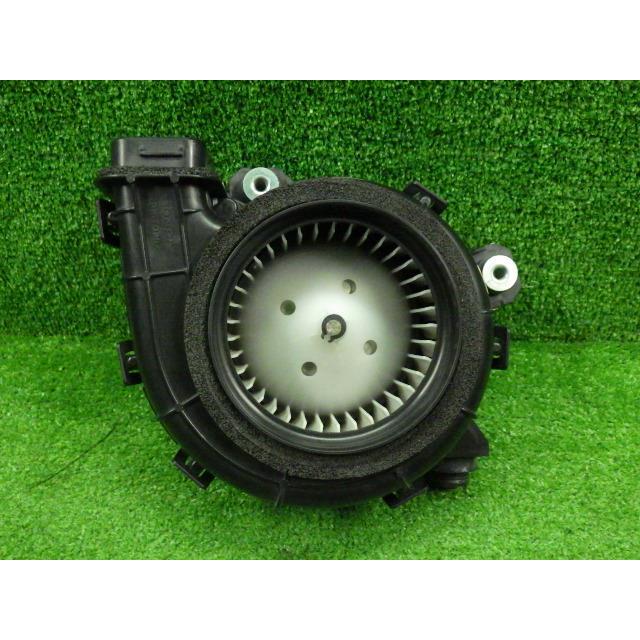 フィット DAA-GP1 ハイブリッド用ファンモーター 1J816-RE0-003 8980 : リプロ企画ヤフーショッピング店 - 通販 - Yahoo!ショッピング
