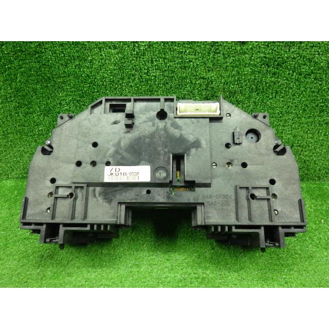 スカイライン（日産） スカイライン DBA-NV36 スピードメーター 24820-JK01B 8982 : リプロ企画ヤフーショッピング店 ...