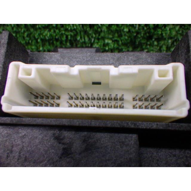 スカイライン（日産） スカイライン DBA-NV36 スピードメーター 24820-JK01B 8982 : リプロ企画ヤフーショッピング店 ...