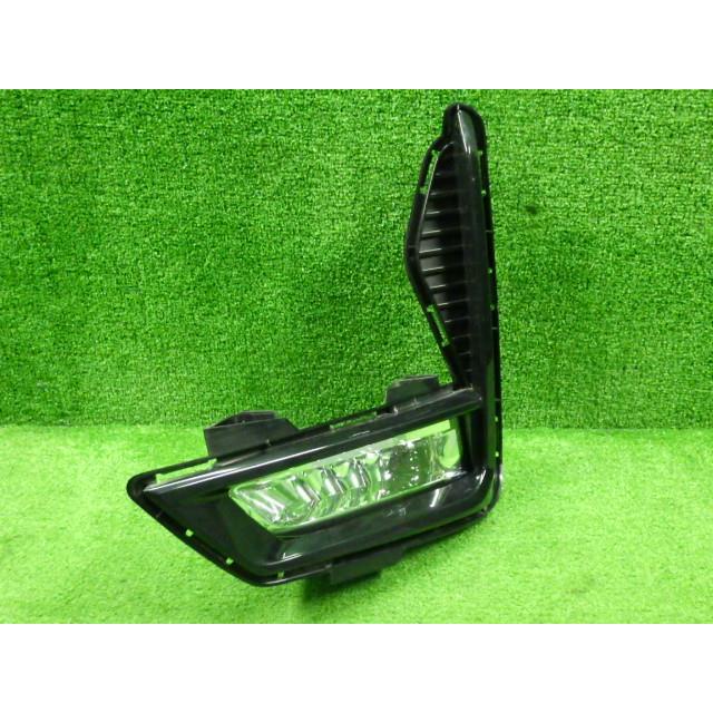 セレナ 5AA-GFNC27 左フォグランプ カバー付 26155-8996C 8994 : リプロ企画ヤフーショッピング店 - 通販 ...