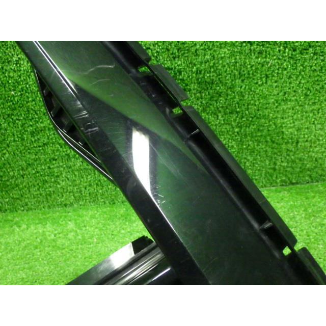 セレナ 5AA-GFNC27 左フォグランプ カバー付 26155-8996C 8994 : リプロ企画ヤフーショッピング店 - 通販 ...