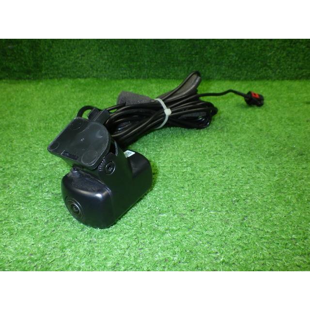 セレナ 5AA-GFNC27 純正ドラレコ DH5-D HSEL-SE0001 8994 : リプロ企画ヤフーショッピング店 - 通販 ...