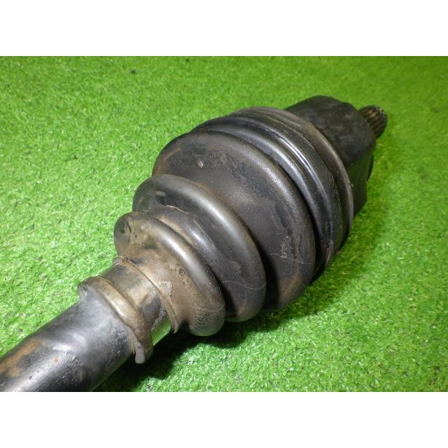 セレナ 5AA-GFNC27 左Rドライブシャフト 39600-5TB0A 8994 リヤ側 : リプロ企画ヤフーショッピング店 - 通販 - Yahoo!ショッピング