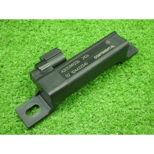 セレナ 5AA-GFNC27 キーレスリモコン キーレスのアンテナA2C53119236 8994 B A2C53119236 8994 ...