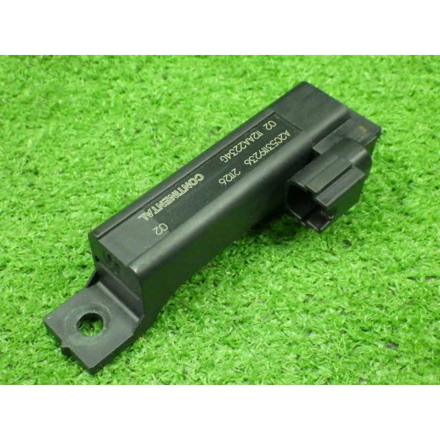 セレナ 5AA-GFNC27 キーレスリモコン キーレスのアンテナA2C53119236 8994 B A2C53119236 8994 ...