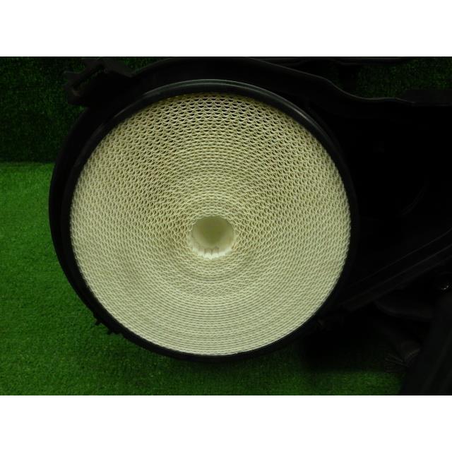 エルフ TPG-NJS85A エアクリーナーASSY AFセンサー付 8-98252-512-2 9009 : リプロ企画ヤフーショッピング店 ...